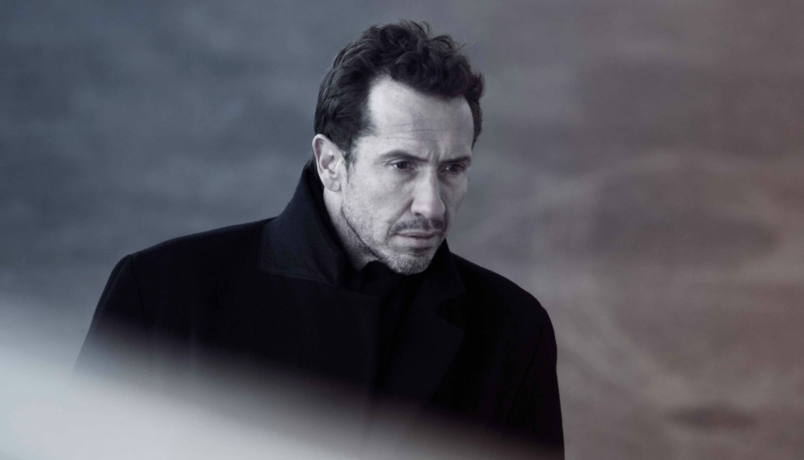 Jacob Derwig in gesprek met JFK Magazine: een interview - JFK