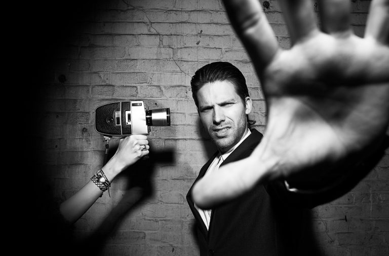 StukTV geeft YouTube-advies: luister naar de kijker - JFK