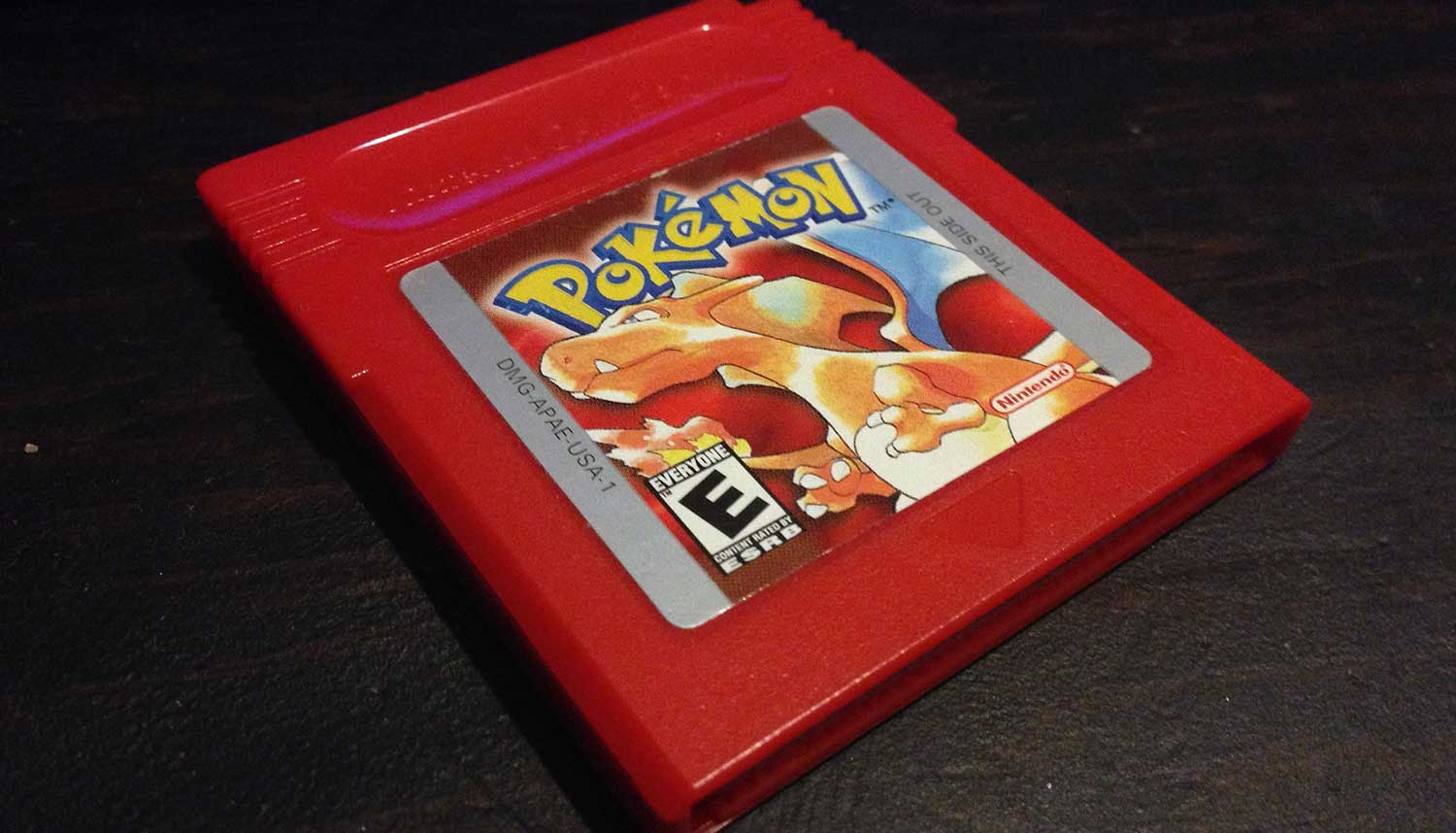 Waarde oude Nintendo spellen rijzen de pan uit - JFK