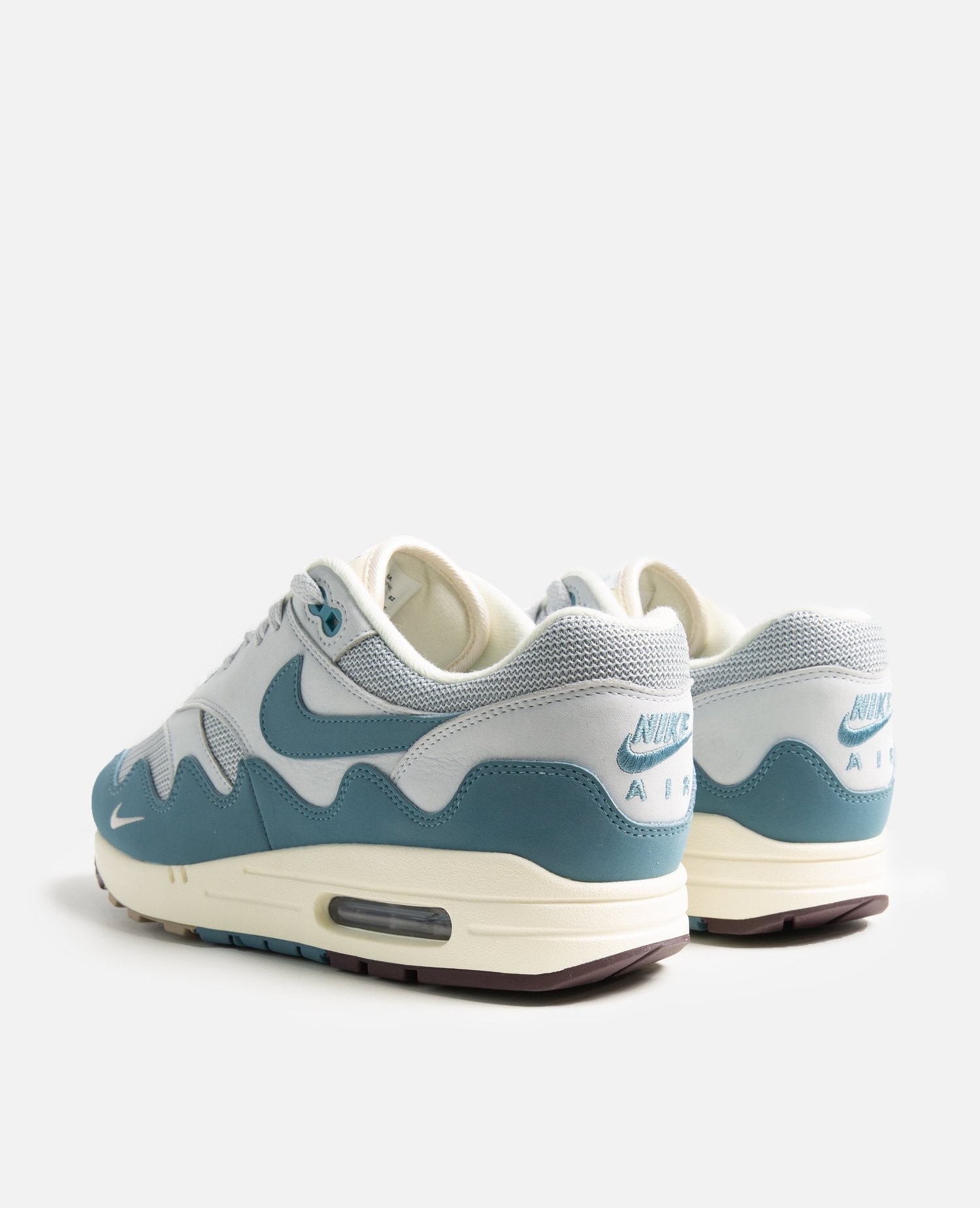 Sneaker-releases (week 43): Met herensneakers van Reebok en Nike